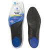 Sof Comfort - Insoles, Inserts, and Shoecare | Since 1991