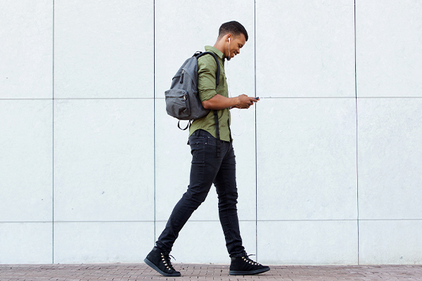 Sof Comfort - Insoles, Inserts, and Shoecare | Since 1991